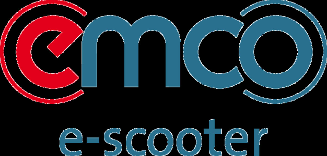 Emco - Přehled modelů 2025 v 🇨🇿 Česko